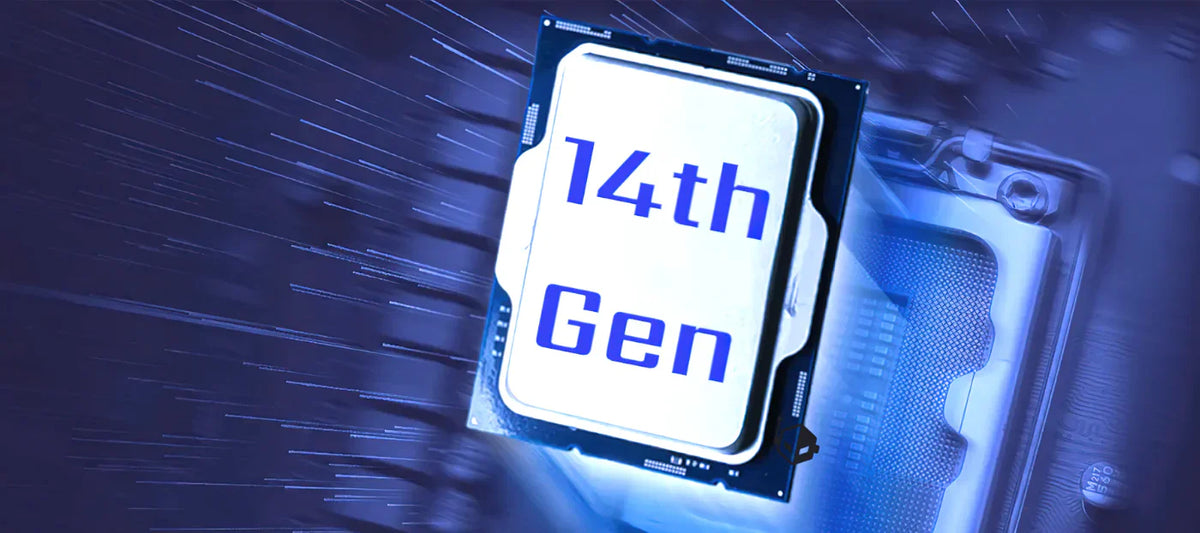 Signa has updated their computer collection for 2024!