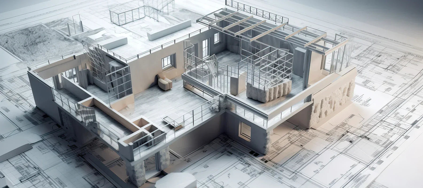 Elevate Your Designs with Our Revit-Optimized Computers