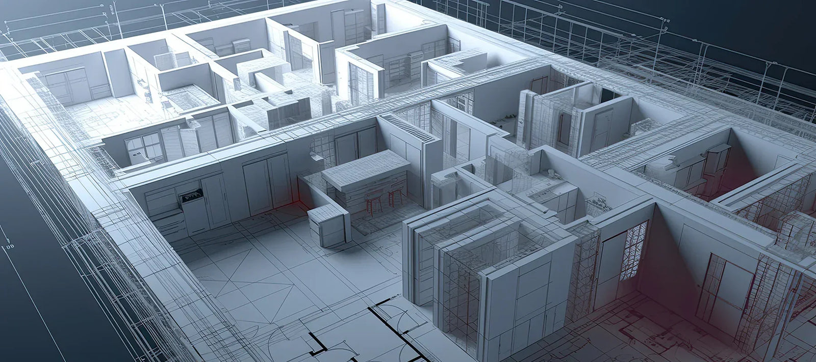 Performance For A Creative World - A Solid Line-Up For A Solid Experie ...