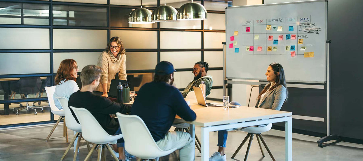 Signa Joined World's Leading Business Networking and Referral Org.