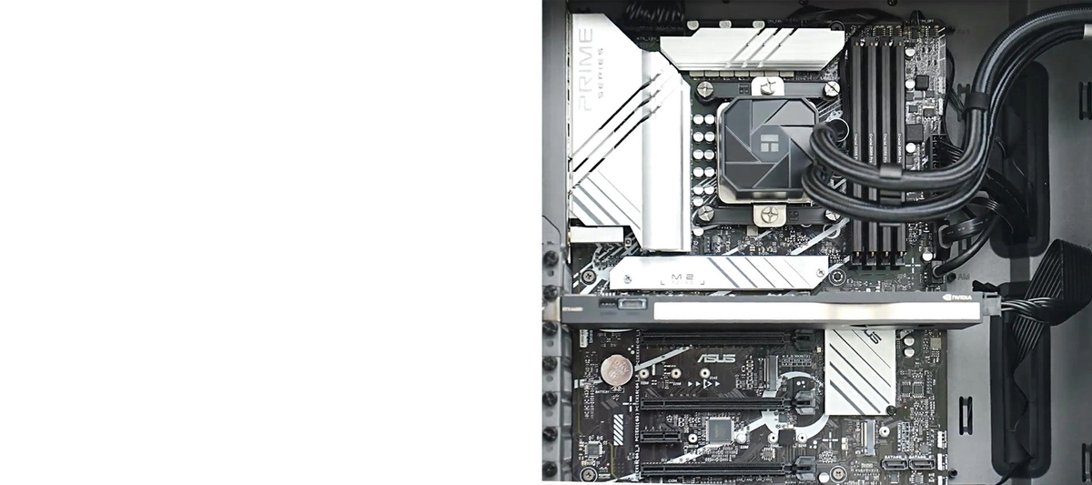 PCs On Sale & Featured - Signa Computer Systems in Toronto ON Canada