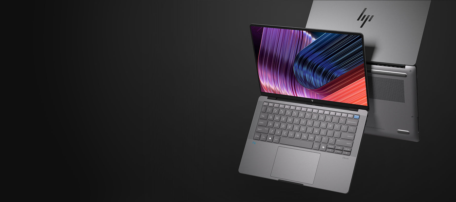 Mobile Laptop Workstations for AutoCAD, Revit, Solidworks & more