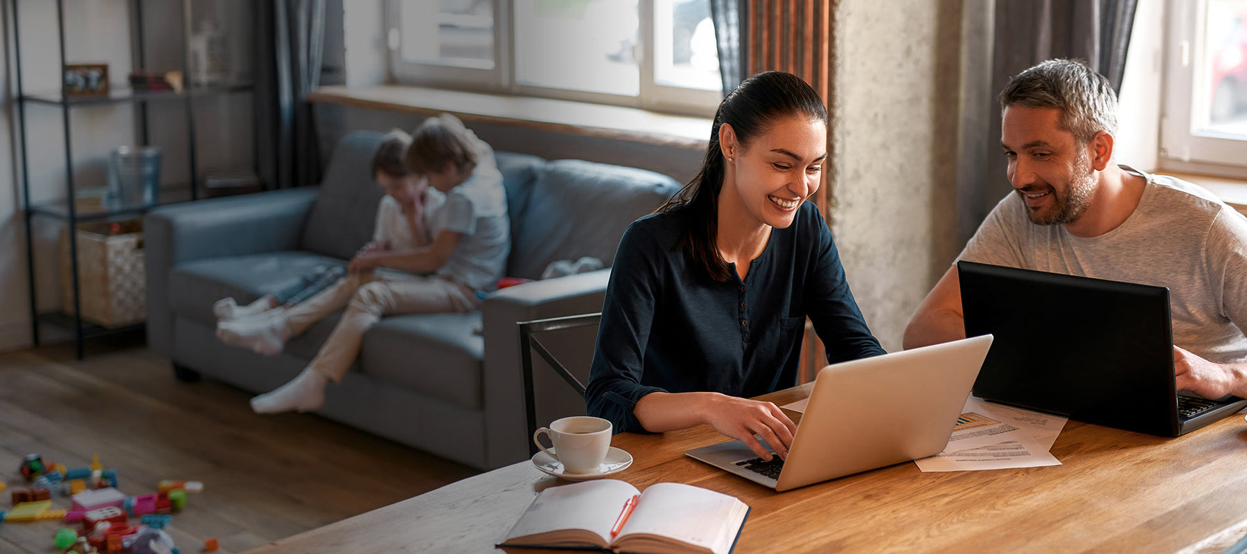 Top-Rated CAD/CAM/AI Workstations for Engineering & Scientific Excellence