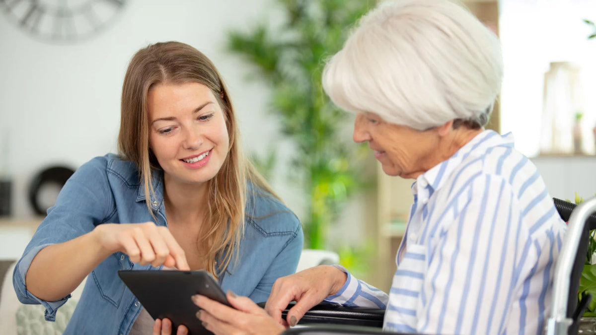 Signa: VFX, CAD, Dual GPU ML PCs, On-Site Service, IT Consulting