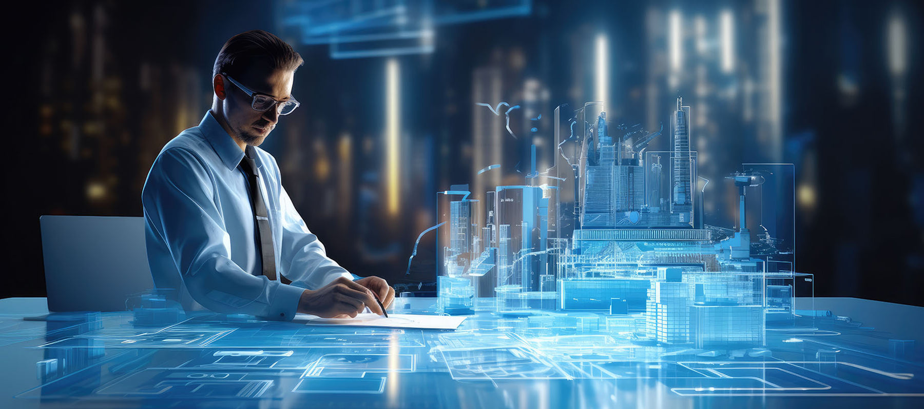 Top-Rated CAD/CAM/AI Workstations for Engineering & Scientific ...