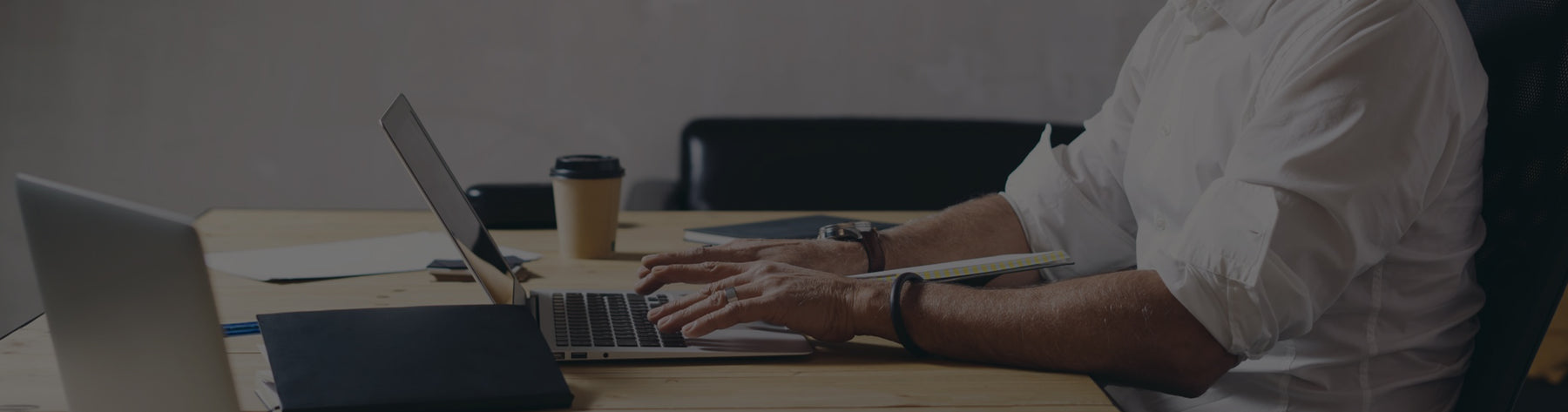 Experienced IT Consulting & Support for Toronto Businesses | Signa