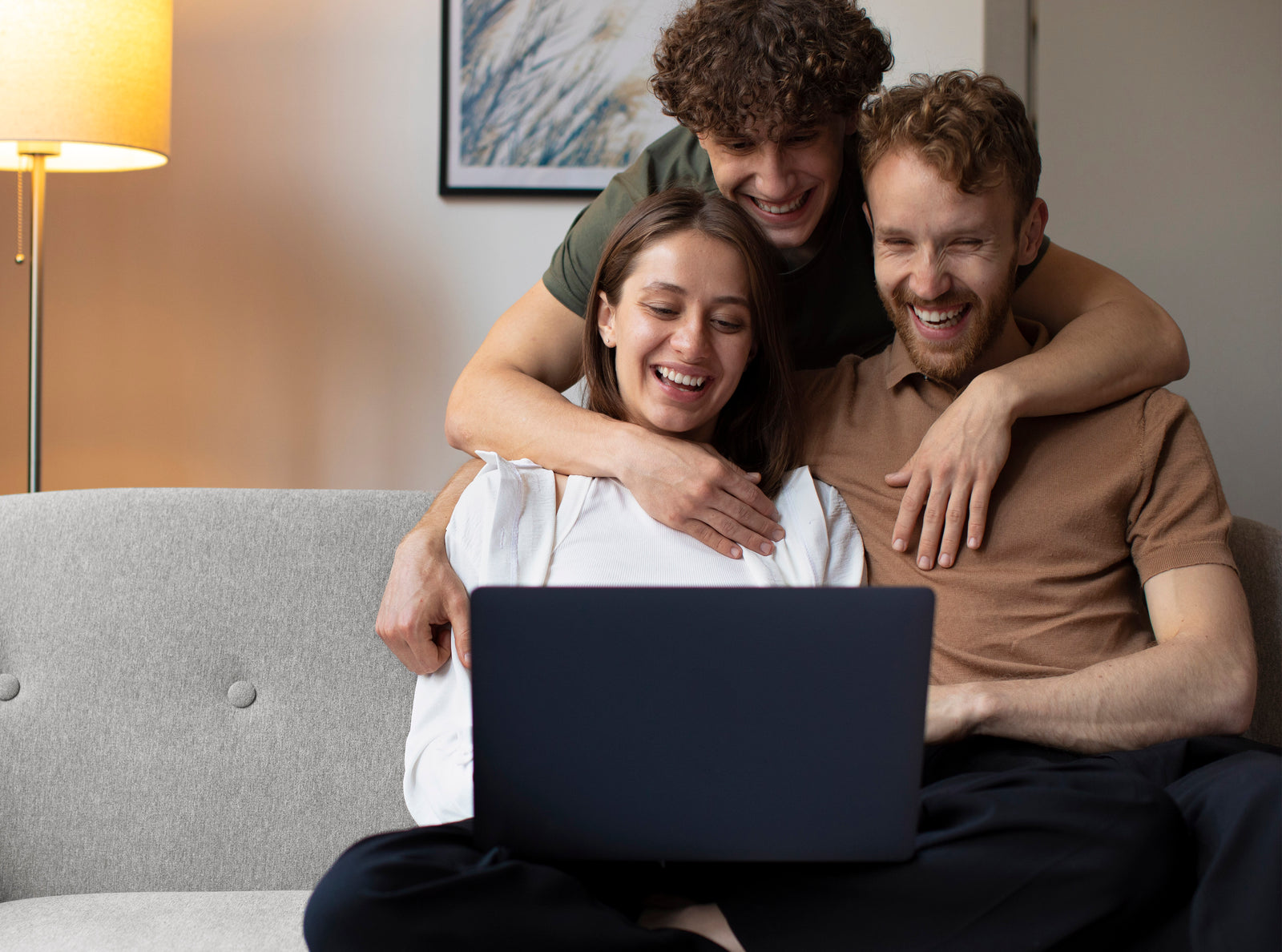 Custom, Personal Email Address Setup and Configuration in Toronto Cana