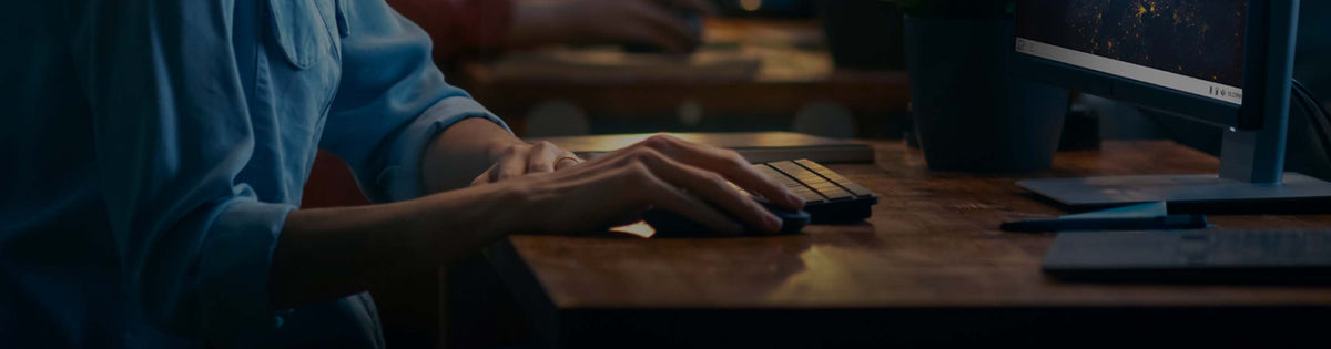 Remote Computer Help Service Toronto Canada