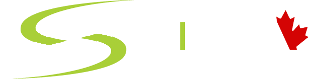 Signa’s Best PCs for Home and Productivity