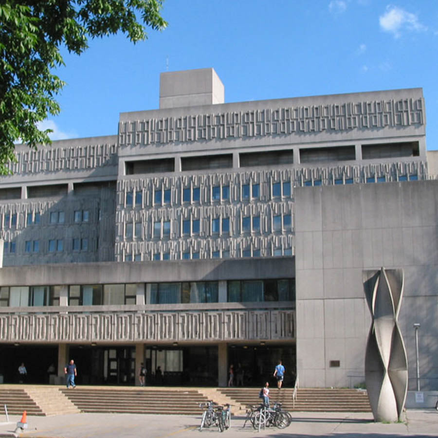 Signa's Client Showcase