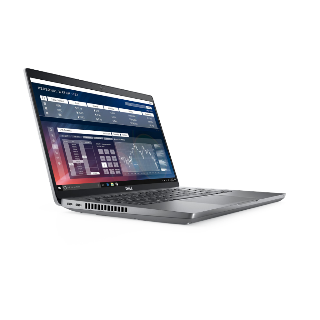 Mobile Laptop Workstations for AutoCAD, Revit, Solidworks & more